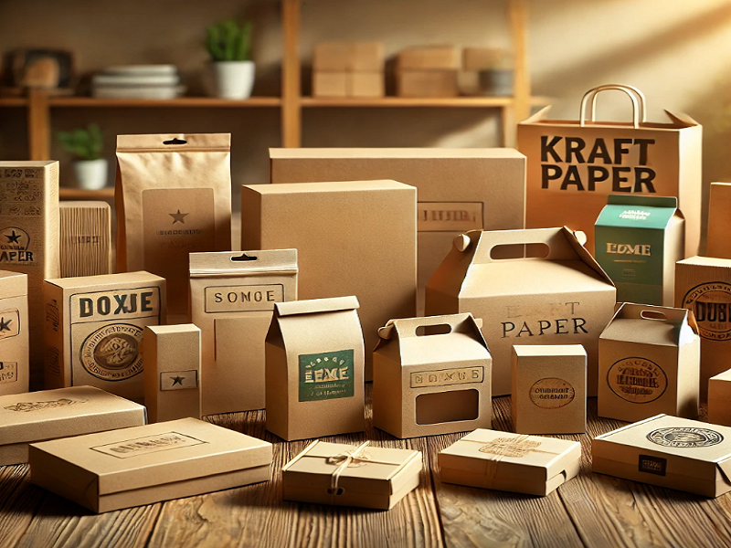 Bạt Hiflex là gì? Thông tin chi tiết từ A đến Z